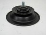 Genuine Snapper Steel Disc Drive for Walk Behind Mowers / 21351P ...