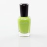 Zoya Nail Polish Tilda ZP730 Tickled Collection 765011015404 | eBay