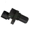 Bosch Engine 0232103050 Camshaft Position Sensor Made in Germany ...
