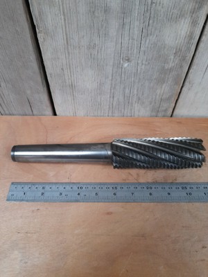 Ripper Milling Cutters for sale | eBay