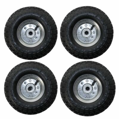 replacement trolley wheels products for sale | eBay UK