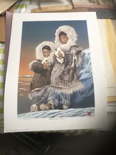 Byron Birdsall for sale | eBay