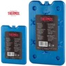 Thermos Freeze Board Ice Pack Block 200g 5010576798244 | eBay