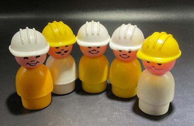 Fisher Price Explorer for sale | eBay