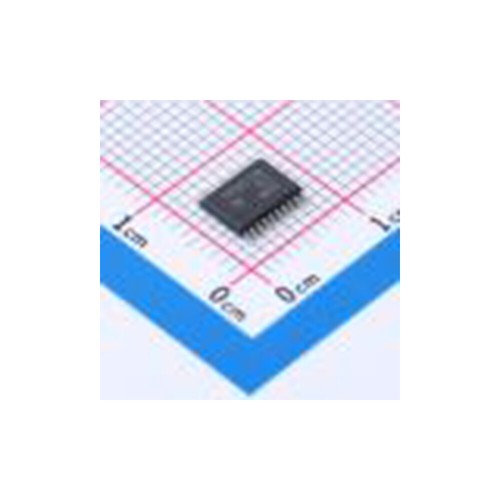 1pcs TPS60120PWPR HTSSOP(PWP)-20 | eBay