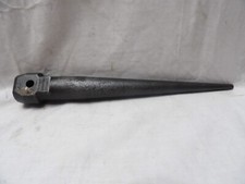 ottertools | eBay Stores