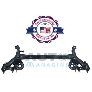 AutoManaging | eBay Stores