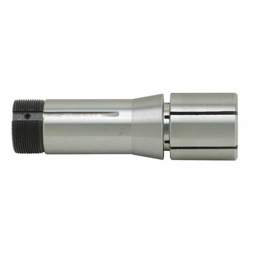 TTC 1-1/2" x 2-1/2" 5C Expanding Collet w/ .750"- 1.437" Machineable ...
