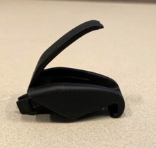 The Felton Store | eBay Stores