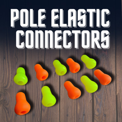 Pole Connectors for sale | eBay