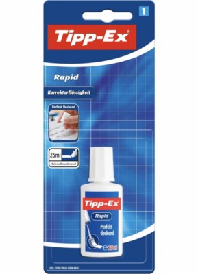 tipex pen products for sale | eBay