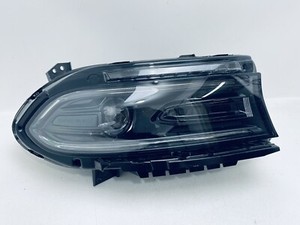 CCI Auto Parts | eBay Stores