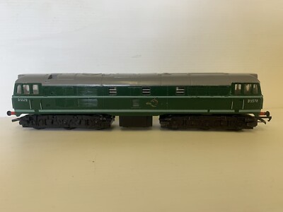 Triang R357 for sale | eBay