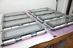 testcalinstruments | eBay Stores