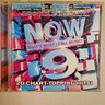 Much Dance 2001 by Various Artists (CD) Eminem, Nsync, Pink, Britney ...