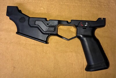 Ace Rifle Stocks for sale | eBay