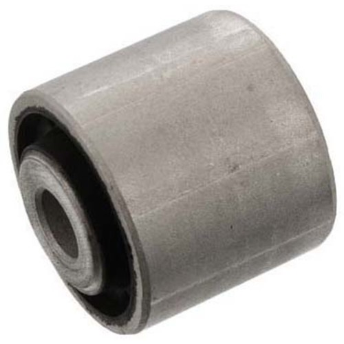 4E0-407-181 B Febi Control Arm Bushing Front Driver or Passenger Side ...