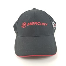 Mercury Hats for Men for sale | eBay