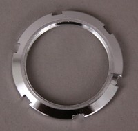 Mavic CXP Elite 700c Black Single speed Track Bike Wheelset Formula ...