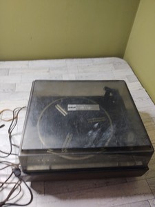 Bo's Hats and More | eBay Stores