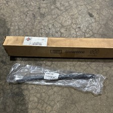 WHQParts | eBay Stores