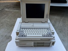 386 computer for sale | eBay