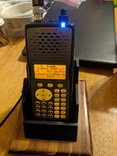 P25 Digital Scanner for sale | eBay