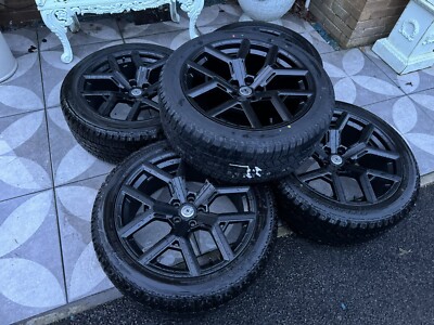 Cheap Alloy Wheels for sale | eBay