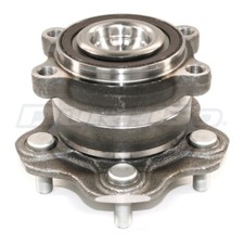 STAND BEHIND | eBay Stores