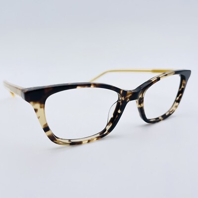 Specsavers Glasses Frames for Women for sale | eBay UK