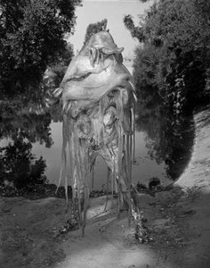 russtygold | eBay Stores