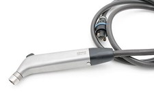 Sprayvit günstig kaufen | eBay