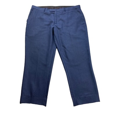27 Inch Leg Mens Trousers for sale | eBay