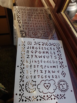 Fiskars Shapeboss for sale | eBay