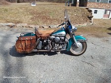 motorcycle for sale | eBay