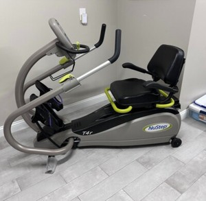 NuStep products for sale | eBay