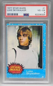 skywalker rc products for sale | eBay