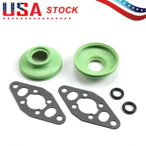 yuto-parts | eBay Stores