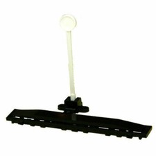 OO Gauge Model Railway Train Tracks for sale | eBay