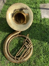 Sousaphones for sale | eBay