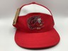 JSU Jacksonville State University Gamecocks Flat Bill Snapback Baseball ...