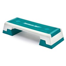 Reebok Gym & Training Step Platform Fitness Steps & Blocks for sale | eBay