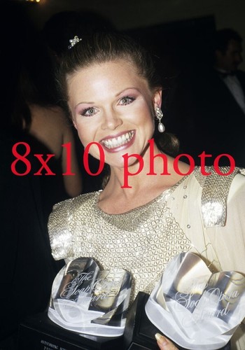 PATSY PEASE #143,days of our lives,the bay,two shades of blue,8x10 ...