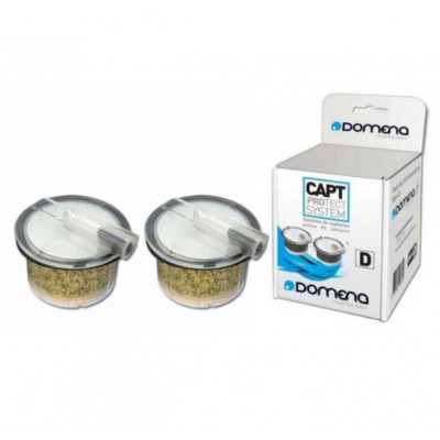 Domena Irons for sale | eBay