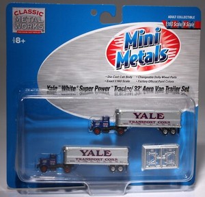 SCALELIKE INDUSTRIES | eBay Stores