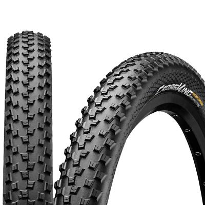 20 Inch Bike Tyres for sale | eBay