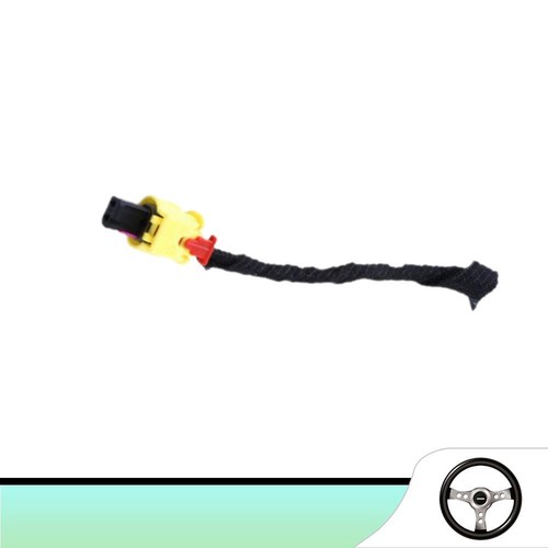 2-polig Elektronischer Würfel Stecker Connector Kabel 4F0973702 4F0-973 ...