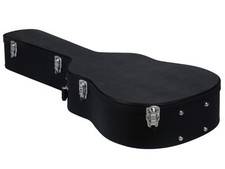 Hard Guitar Cases for sale | In Stock | eBay