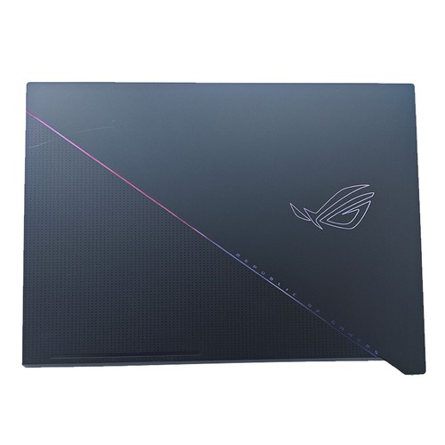 13NR0BL1AM0101 Asus Back Cover Rog Zephyrus Duo 16 Gx650 Gx650R "GRADE ...