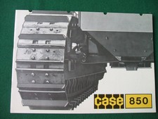 Case Crawler Dozers & Loaders for sale | eBay